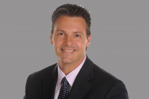 Penn Capital | Registered Investment Management Firm