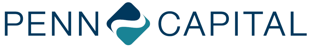 Penn Capital | Registered Investment Management Firm