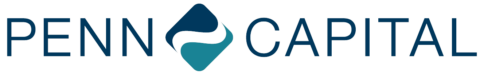 Penn Capital | Registered Investment Management Firm