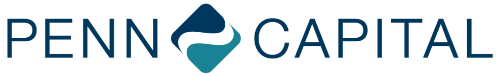 About | Penn Capital